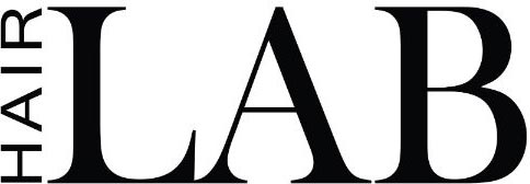 Hair Lab Hair Salons In Woking & Basingstoke
