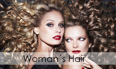 Hair Cuts & Styles, Basingstoke & Woking Hair Salons